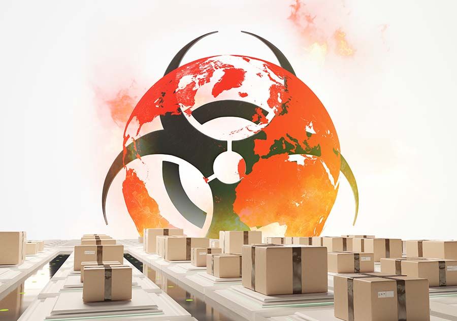 Win Transport Italy – trasporti internazionali urgenti e dedicati