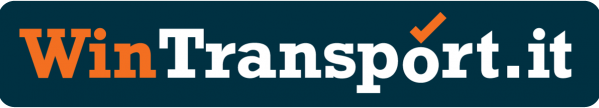 Win Transport Italy – trasporti internazionali urgenti e dedicati