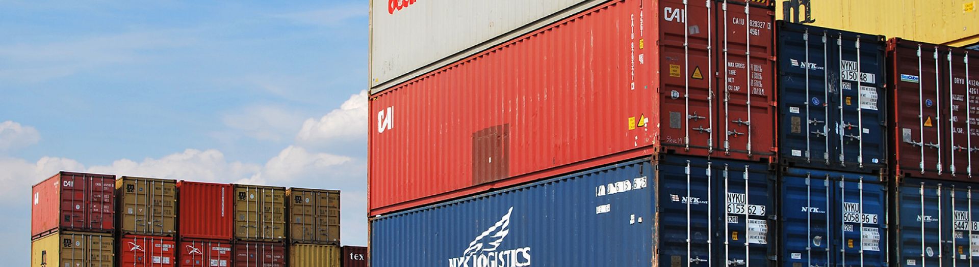 The new Win Transport Italy website has been published